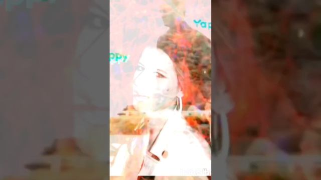 Танец 💕теней 3