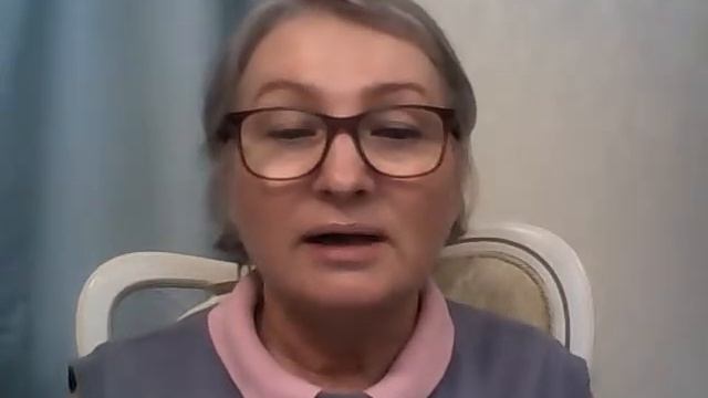 Онлайн семинар (интенсив) 18 июня 2020