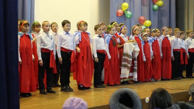 Смотр 2017 (8)