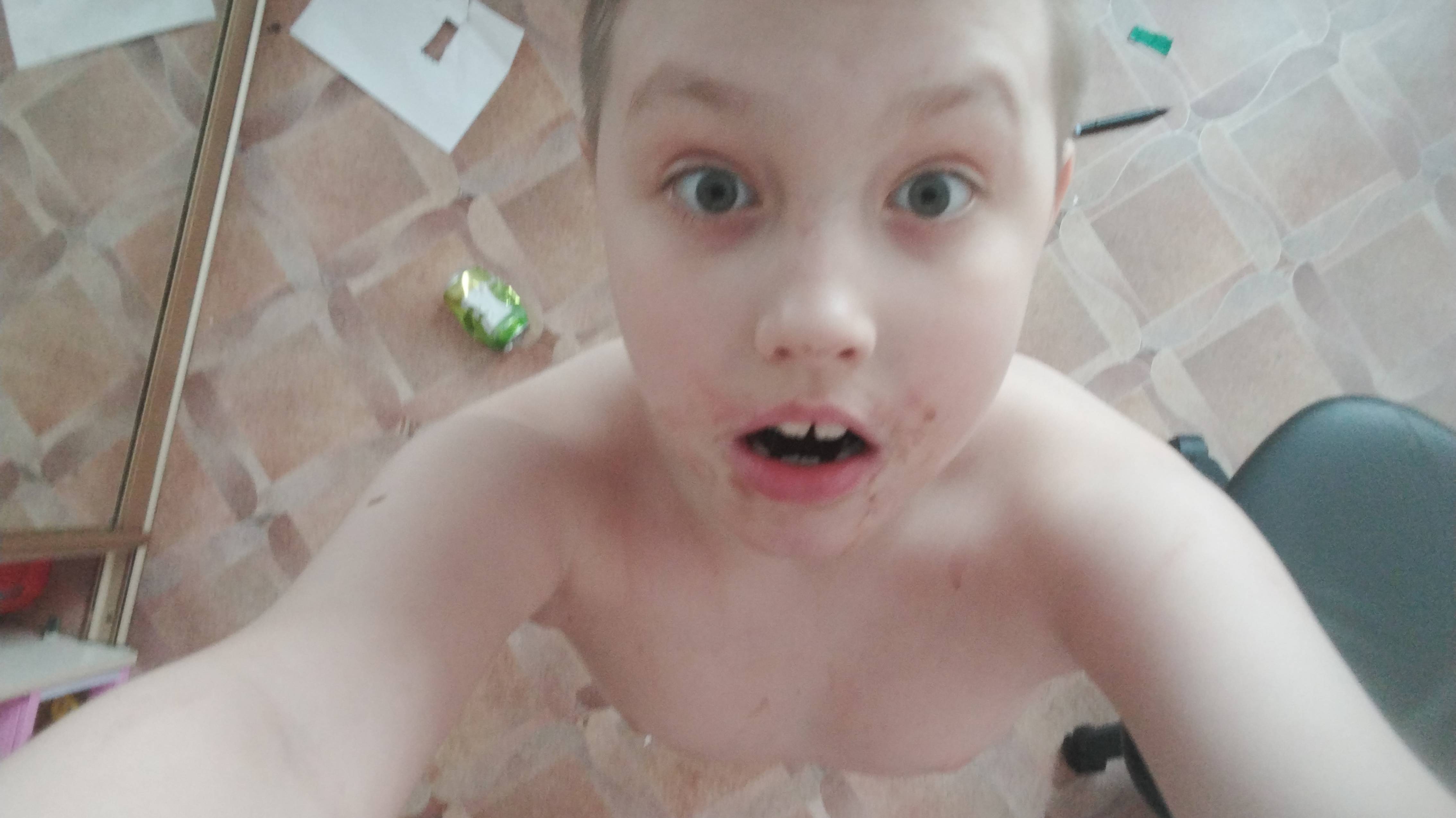 Ха 3 серия Фзвшч