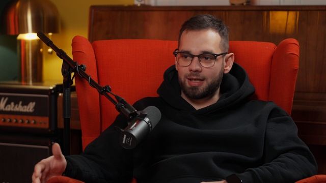 Доверие, партнерство, реестры: секреты успеха отечественных ИТ-вендоров в 2025 году