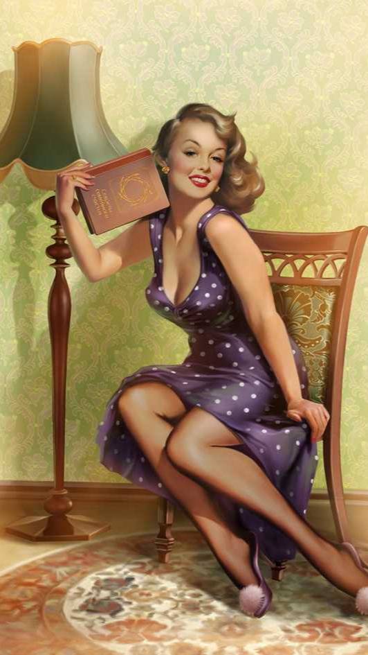 Интересное предложение.