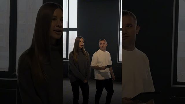 Как просчитать риски при открытии фитнес-клуба