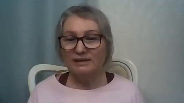 Онлайн семинар (интенсив) 4 июня 2020