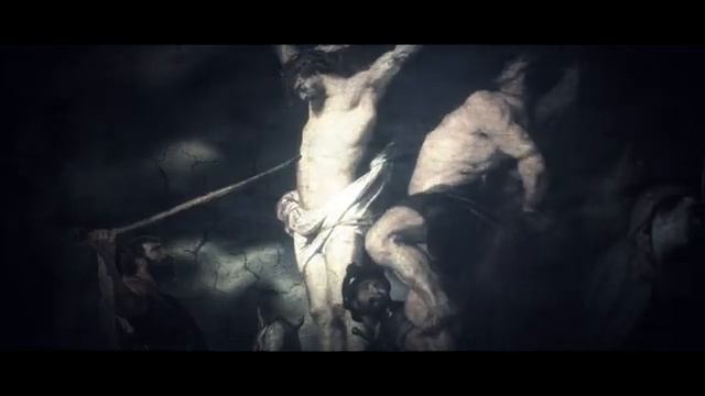 Христос Воскрес из мертвых - Зов Спасения