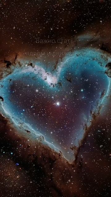 Яна Корнилова