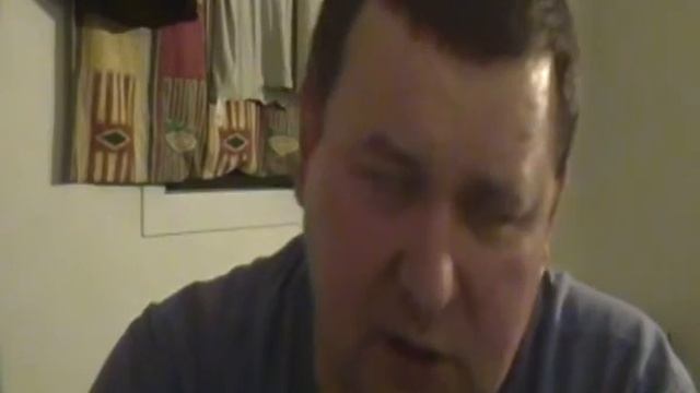 Красная Шапочка. Поэтический метаанализ.