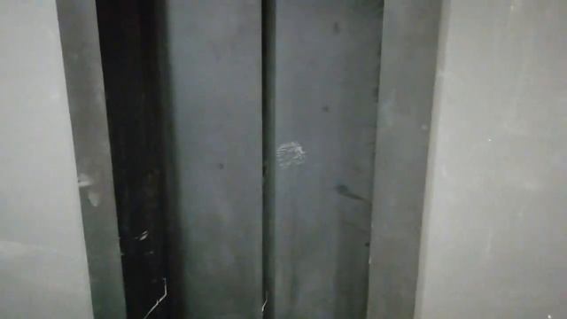 Лифты Ecomaks-Пик (ЩЛЗ 2017 г.в.), V=2 м/с, Q=1000-630 кг (4)