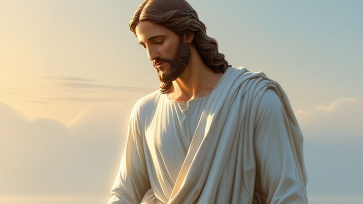 ЦАРЬ царей.
Клип Людмилы Говоровой