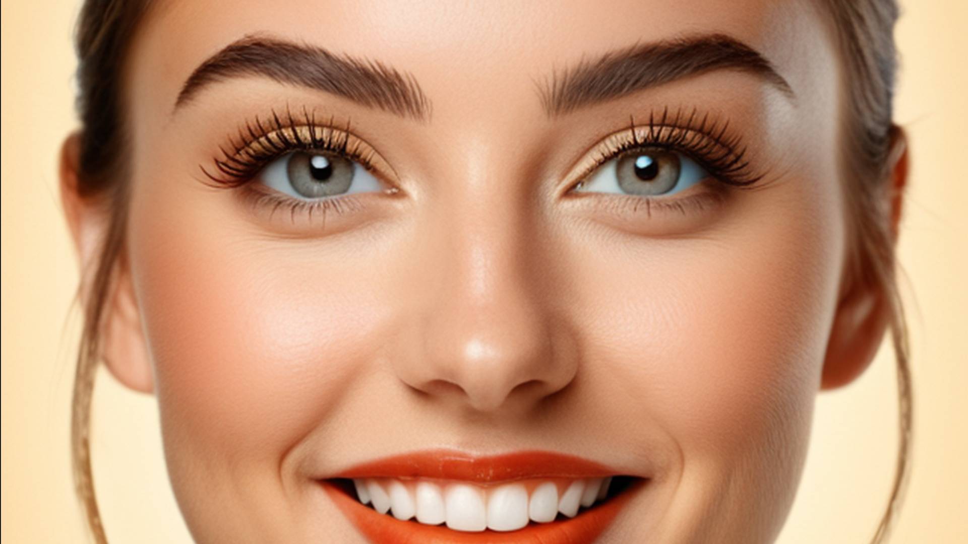 Самые вдохновляющие девушки: образы, которые покоряют миллионы сердец