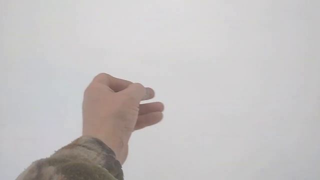 Патроны на вальдшнепа 28 гр