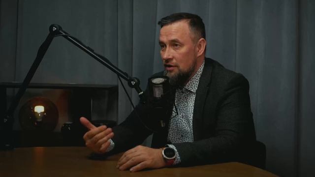 Совещания не работают?! Совещания не нужны?! | Подкаст Александра и Людмилы Дудоровой