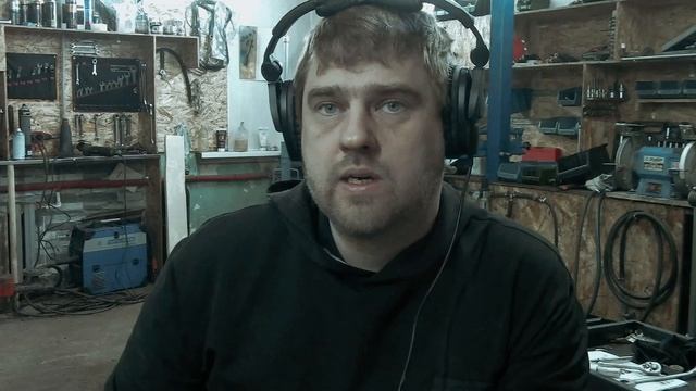 Лада Нива Спорт и мысли на этот счёт. Личное мнение.