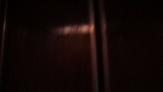 Лифт МЛЗ-(1987 г.в.), V=0,71 м/с, Q=320 кг (15)