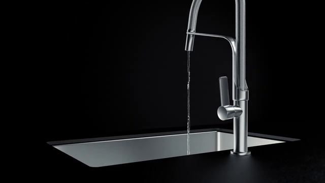 Мойки Teka PureLine RS15