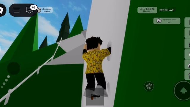 9 серия живу без мамы