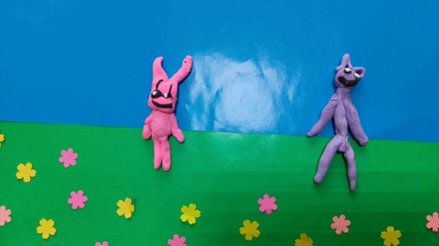 Хорошо с мамой