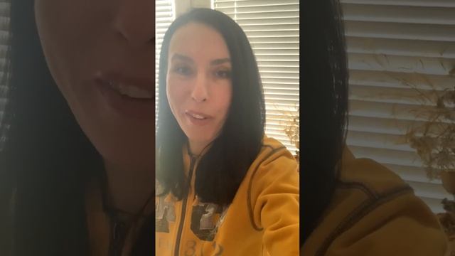 Отзыв Мелания 04 04 2023