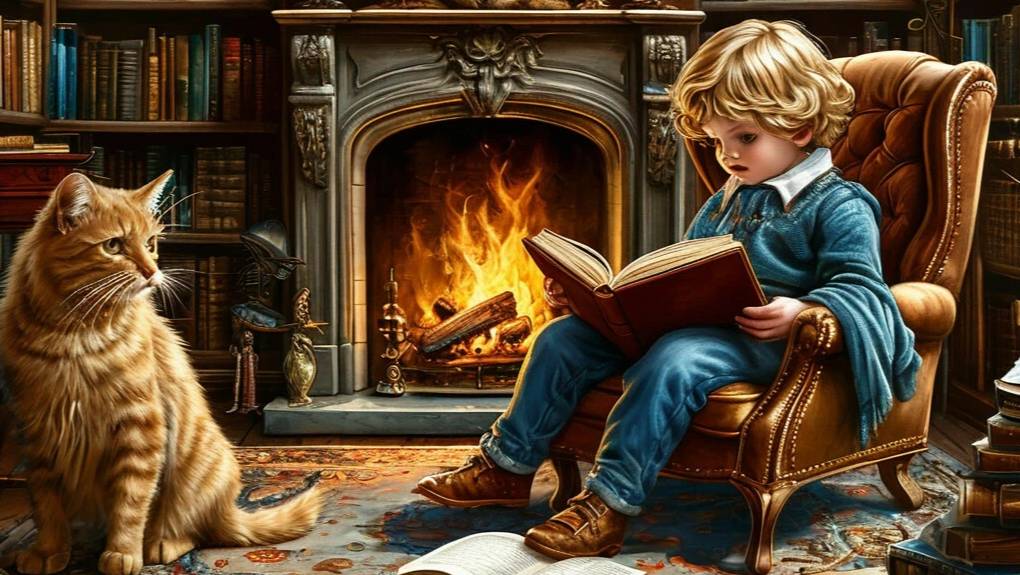 3 - 10 - Жертвы обстоятельств