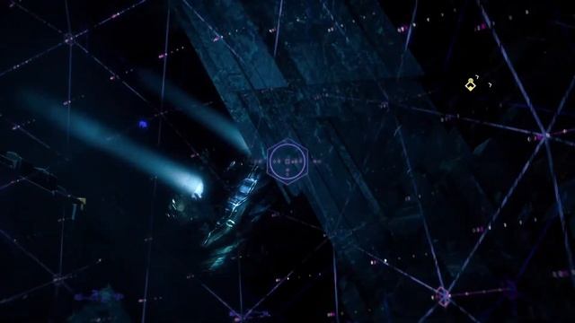 Horizon zero down/Котел/1