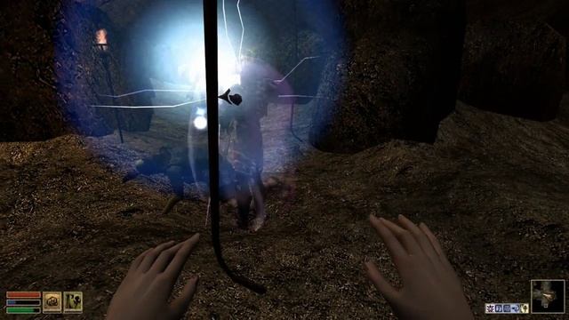 Morrowind part № 21