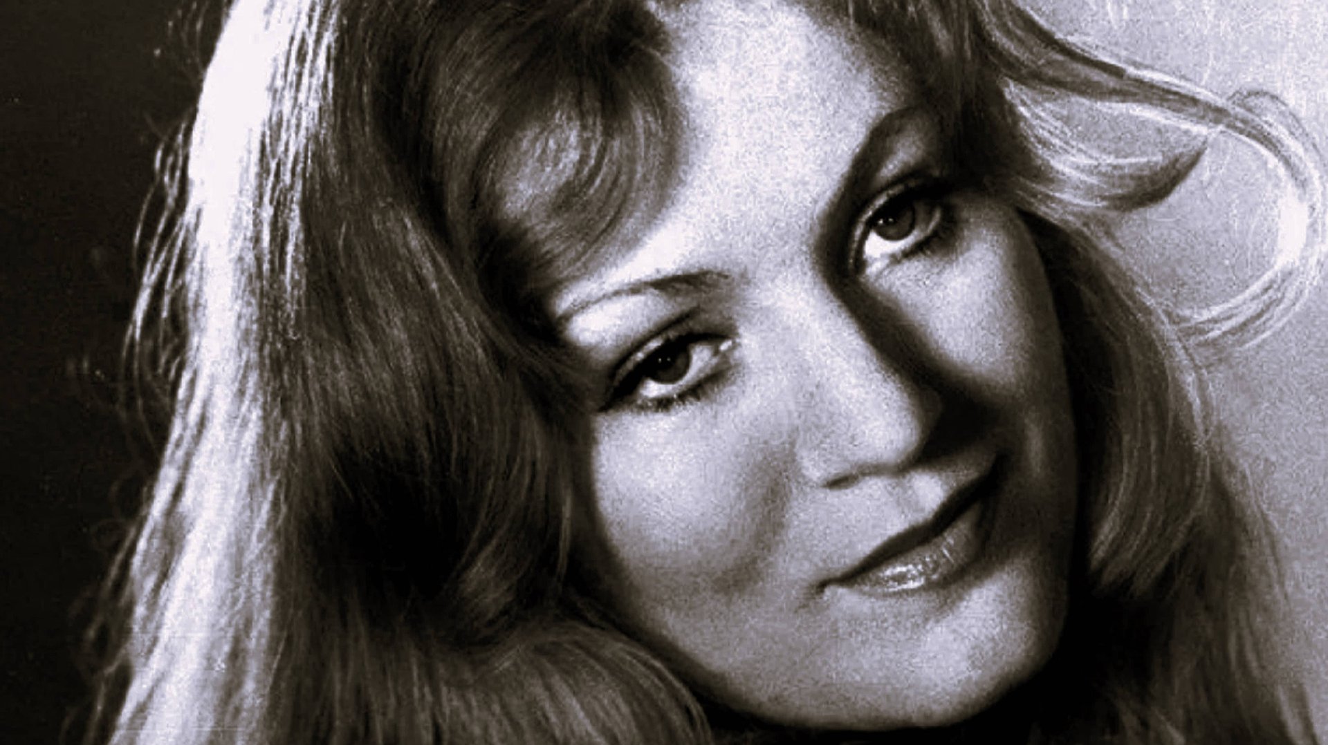 Анна ГЕРМАН  "Fenesta ca lucive"