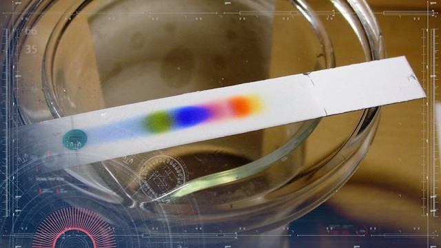 10 минут с Политехом. Эфир 03.04.18