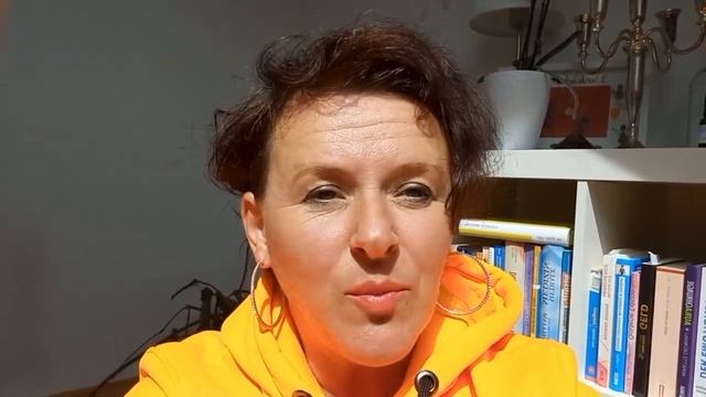 CC Ханна Ноймаер 24 04 2023 отзыв