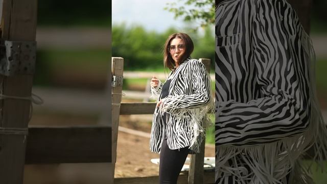 Песни и танцы для хорошего настроения.