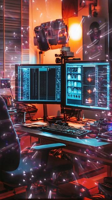 Заставка конс сжатая1