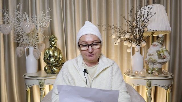 Поговори со мною мама #1. Ответы на вопросы.