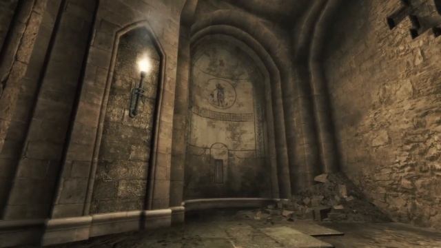 Прохождение Assassin's Creed 2 #3часть