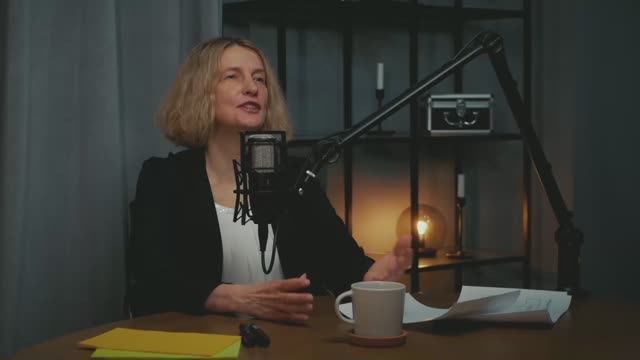 Как проводить антикризисные сессии? | Подкаст Александра и Людмилы Дудоровых