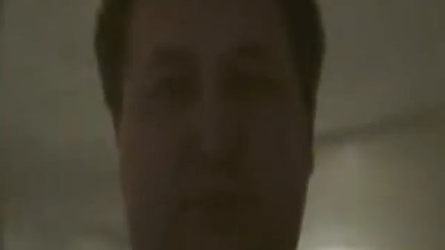 Александр Сергеевич Ермаков. Живая Средиземноморская Цивилизация