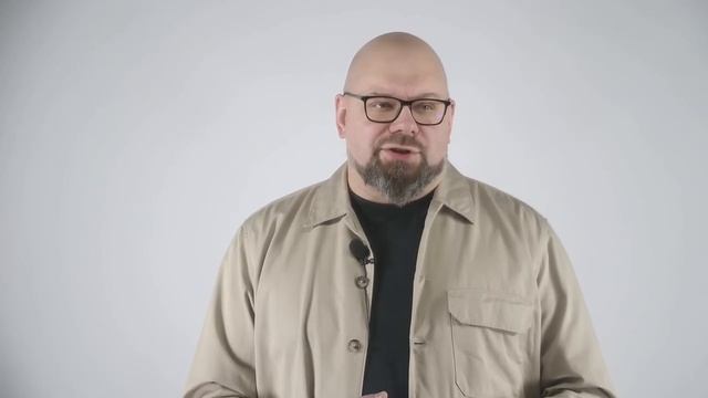 Инженерно-авиационные классы