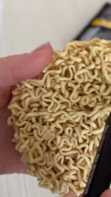 Турагент Абхазии 😁