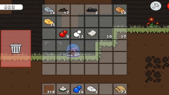 How to build a house in Mоу 6 #4 Ninoda Update.