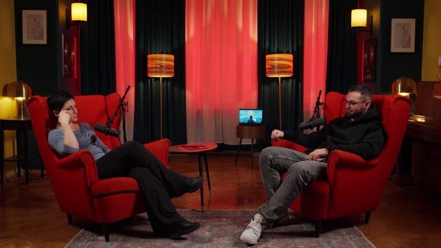 Новый подход к контролю ИТ-инфраструктуры: увидеть невидимое и сэкономить на неочевидном