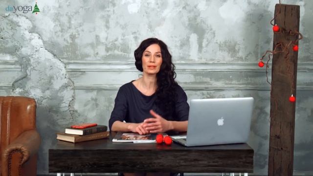 Упражнения для шеи и потягивания! Очень просто!