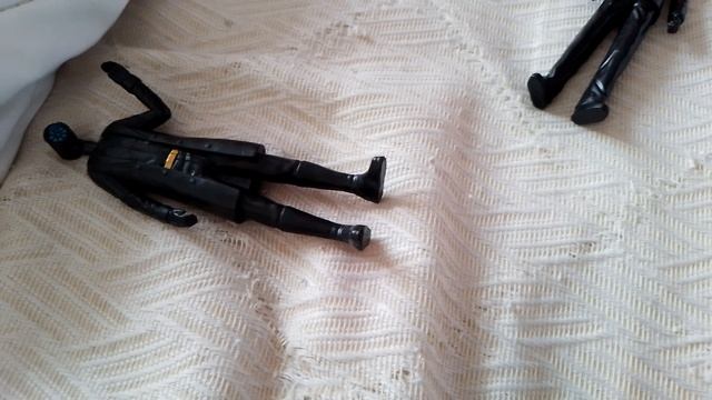 skibidi туалет второй эпизод 1 сезона