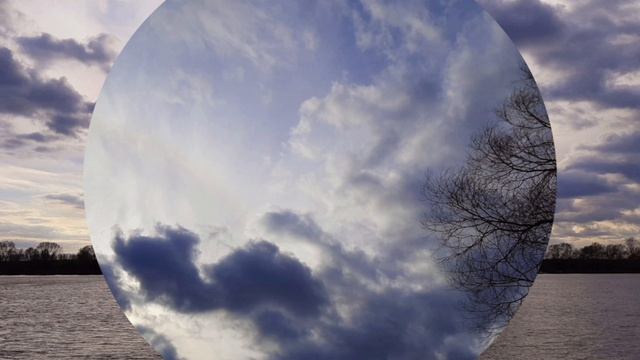 21-03-2025 как прекрасен этот мир, посмотри