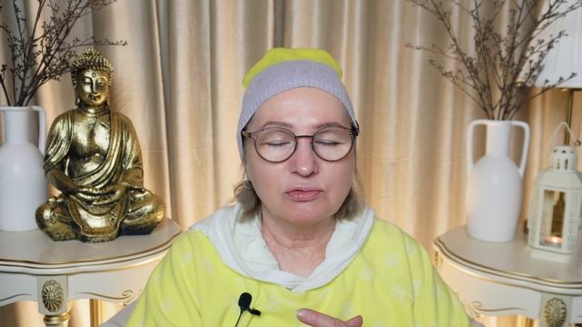 Что является настоящим, если все это воображение? ПранджалиМа