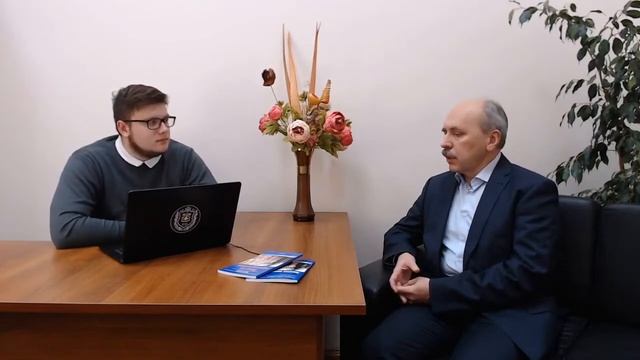 ИУК1 Проектирование и технология производства электронных приборов