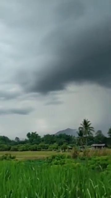 amazing sky #coolbazz