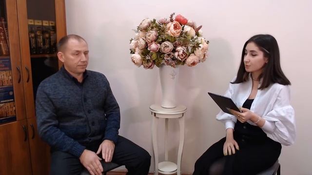 МК6 "Колесные машины и прикладная механика"