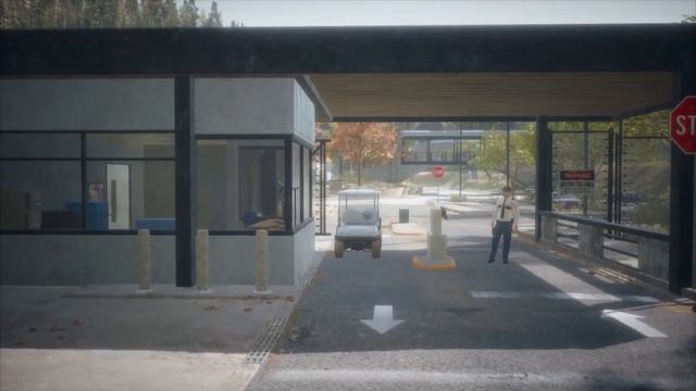 Прохождение Days Gone(Жизнь после) #17часть #подписка #2024 #zombieland2#daysgone