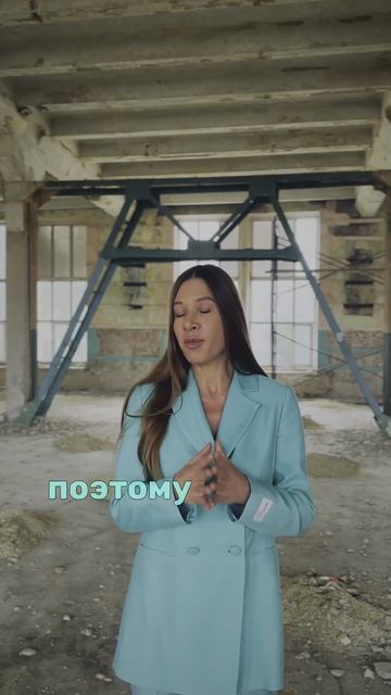 А вы знаете, как открыть фитнес-клуб