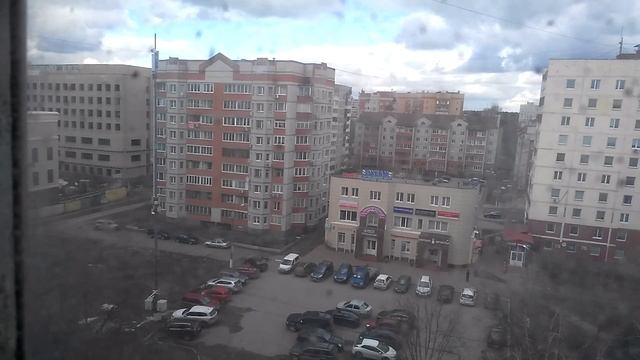 Лифт Ecomaks-(ЩЛЗ 2018 г.в.), V=1 м/с, Q=400 кг (6)