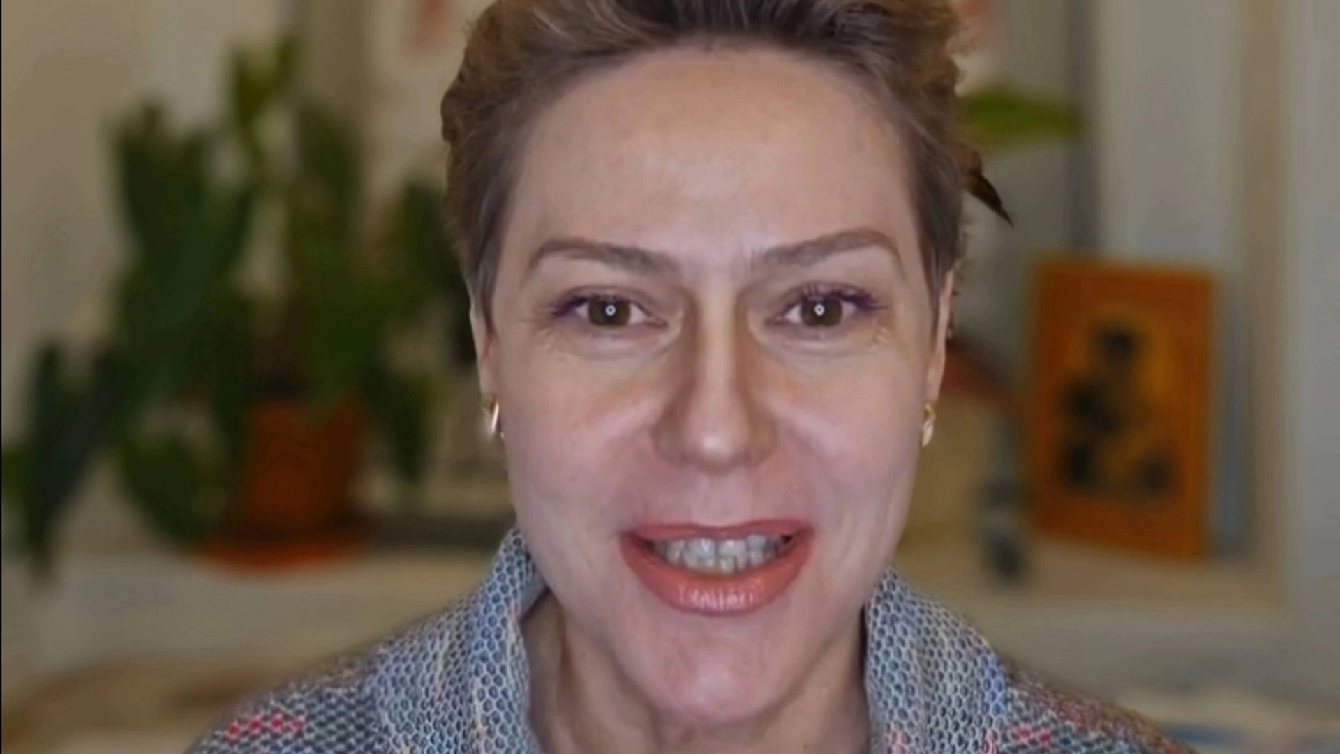 Сахаровская Ольга Павловна. Биография. Об авторе "Метод ЛФМ" (лого-фасциальный метод).