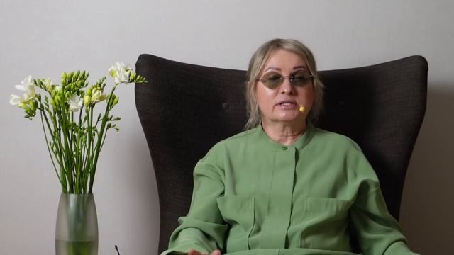 ❤️ Интервью ПранджалиМа в Москве. Часть 1. ❤️